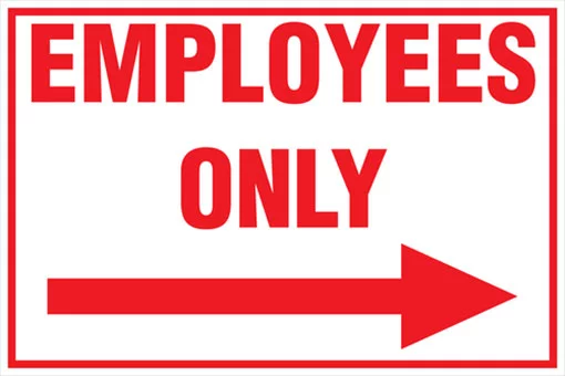 Landon Graphics & Signs - Edmonton's Premier Graphics & Signs Company